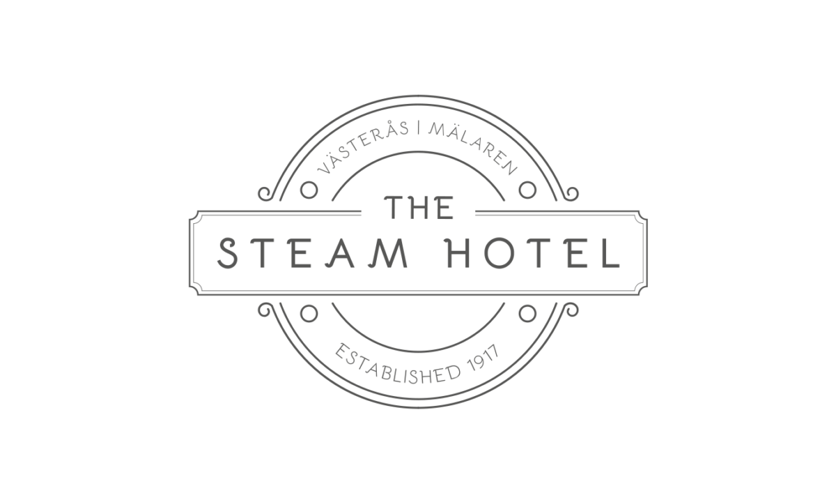 Restaurang Västerås - måltider utöver det vanliga | The Steam Hotel